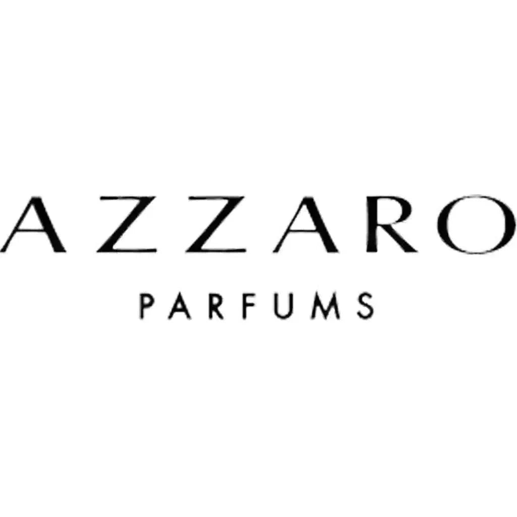 Perfumes AZZARO | Fragancias Colombia