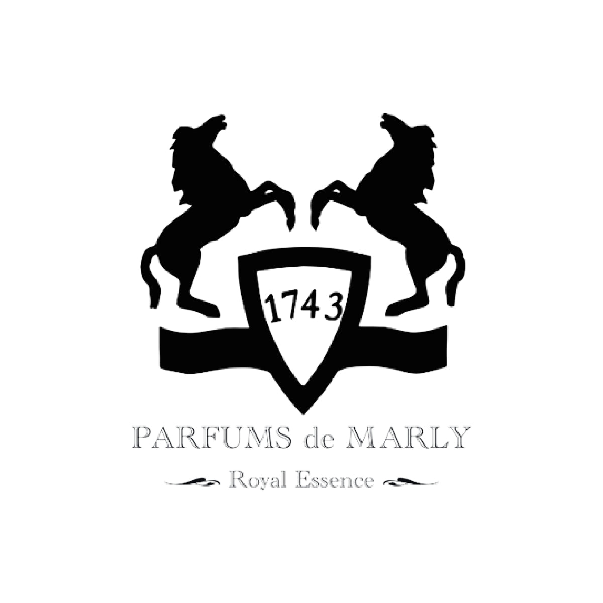 Perfumes PARFUMS de MARLY | Fragancias Colombia