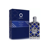 Perfumes ORIENTICA | Fragancias Colombia