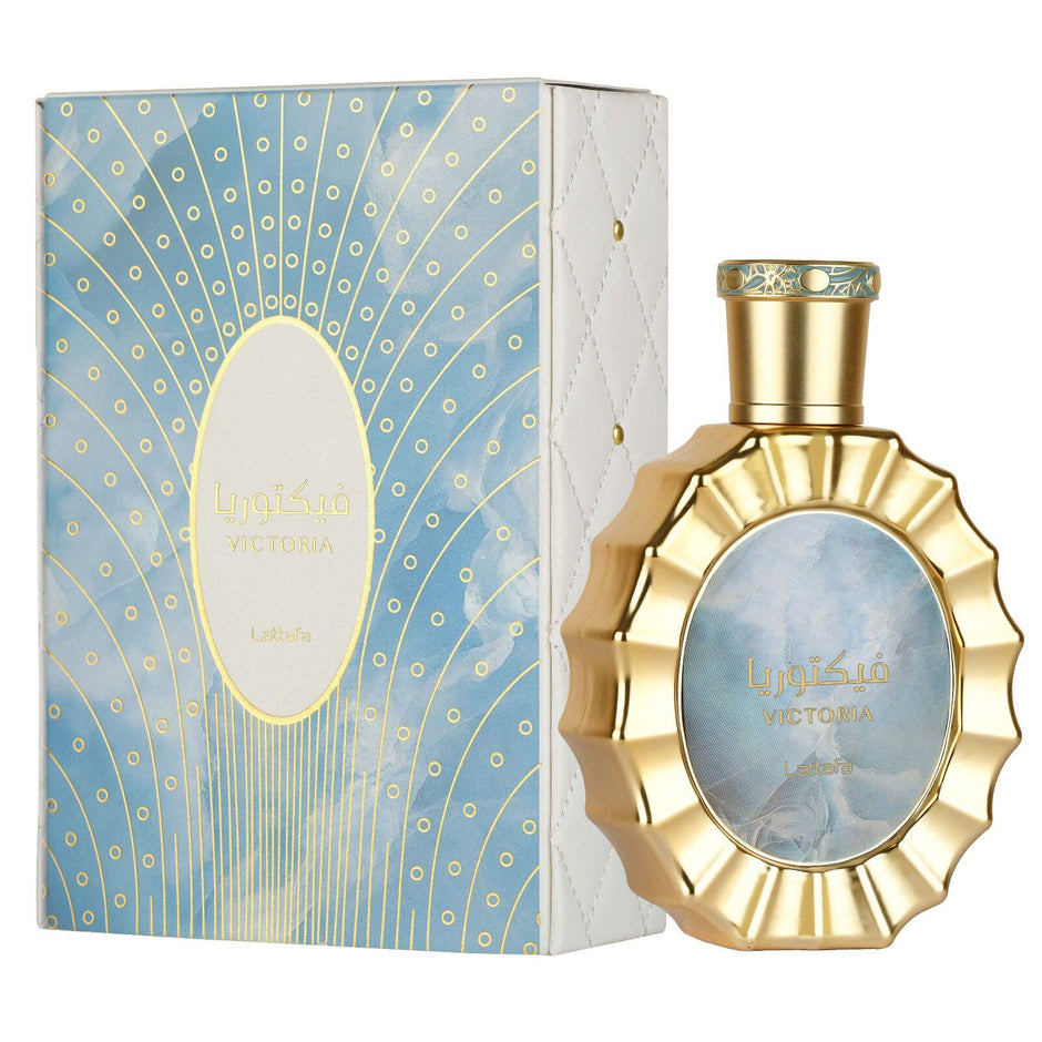 Perfumes LATTAFA | Fragancias Colombia